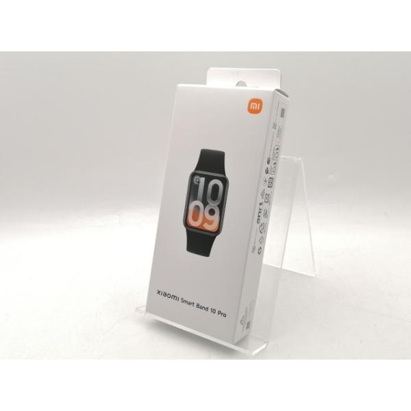 ■分類：ウェアラブル端末■ランク：未使用■メーカー：Xiaomi■製造番号：73676/B6AFMN6QJ02263■備考：★未使用・未開封★■保証期間：３ヶ月■注意事項：お客様のモニター発色の具合によって、実際の商品と色合いが異なる場合が...