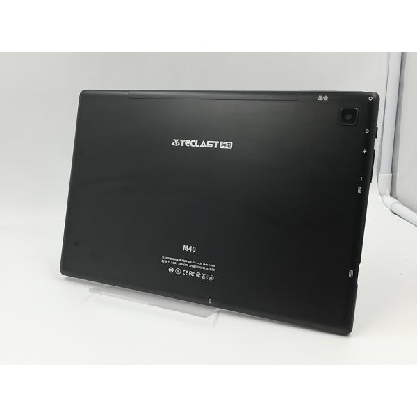 ■分類：タブレット■ランク：ランクC■メーカー：TECLAST■製造番号：860492042404481■備考：OS：10状態：外装凹み、液晶ホワイトスポット、外装キズ/スレ、背面シール痕付属品：本体のみ■保証期間：１ヶ月■注意事項：お客様...