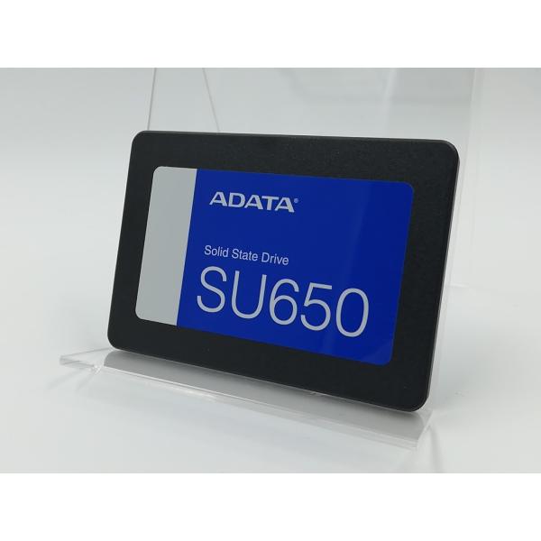 ■分類：SSD■ランク：中古■メーカー：A-DATA■製造番号：4Q0121066573■備考：付属品：本体のみ■保証期間：１週間■注意事項：お客様のモニター発色の具合によって、実際の商品と色合いが異なる場合があります。