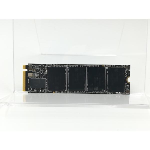 ■分類：SSD■ランク：中古■メーカー：各社■製造番号：30091775015■備考：メーカー：SUNEAST付属品：本体のみ■保証期間：１週間■注意事項：お客様のモニター発色の具合によって、実際の商品と色合いが異なる場合があります。