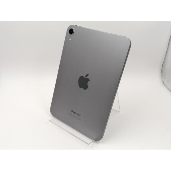 ■分類：iPad■ランク：ランクA■メーカー：Apple■製造番号：KDP42MV009■備考：OS：26.5 状態：状態良好の中古商品。キズ、使用感はほとんどありません。 バッテリー容量：99%（09月時点） バッテリー充放電回数：73回...