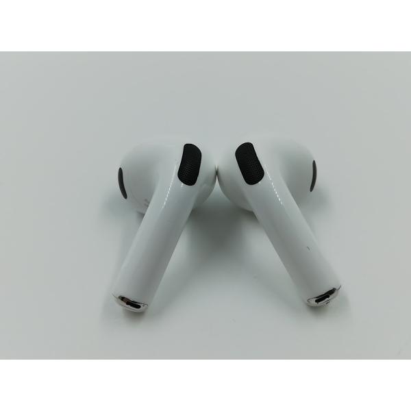 ■分類：iPhone/iPod/iPad用アクセサリー■ランク：中古■メーカー：Apple■製造番号：F62Q9TC91H■備考：状態：本体打痕キズ、スレ多数、充電ケース変色付属品：箱、印刷物、イヤーチップ■保証期間：１ヶ月■注意事項：お客...