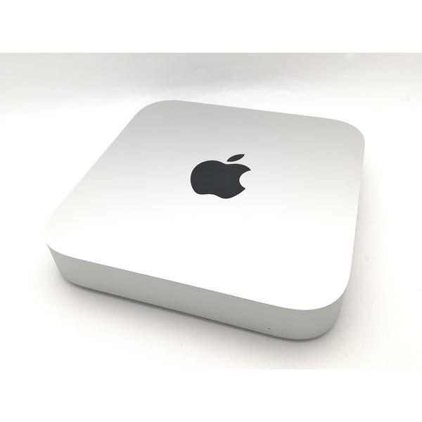 ■分類：Apple デスクトップパソコン■ランク：ランクA■メーカー：Apple■製造番号：GWF09927TG■備考：OS：Golden Gate 状態：端子部キズ有 付属品：箱、印刷物、電源ケーブル ※箱S/N違い■保証期間：１ヶ月■注...