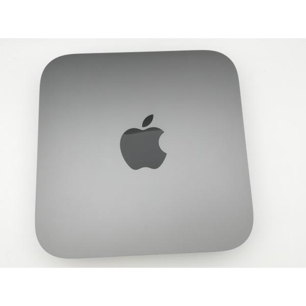 ■分類：Apple デスクトップパソコン■ランク：ランクB■メーカー：Apple■製造番号：C07ZQ2H8JYW0■備考：OS：Sequoia 状態：外装にスレ、フレーム縁や端子部に微細キズ 付属品：全付(箱、冊子、電源ケーブル)■保証期...