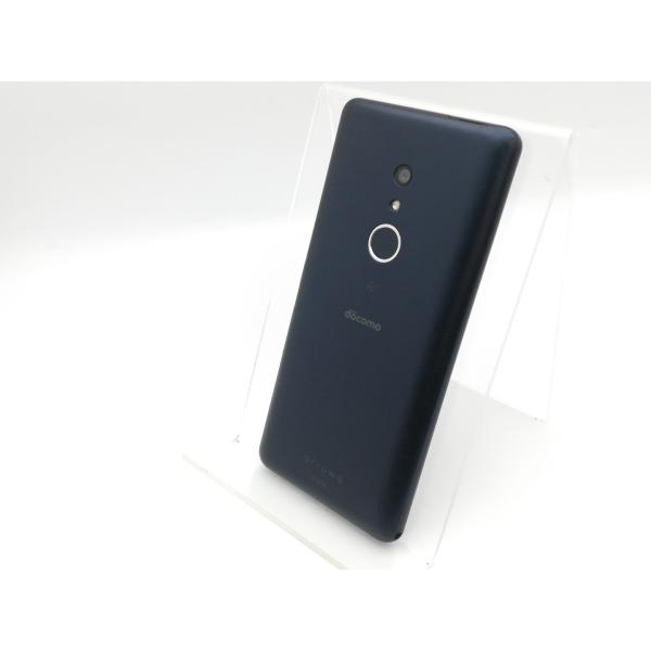 ■分類：スマートフォン■ランク：ランクC■メーカー：Fujitsu■製造番号：353531114133256■備考：利用制限：○ OS：12 状態：画面周囲に色ムラや各所にスレやキズ/外装全体にスレやキズ、摩耗 付属品：本体のみ■保証期間：...