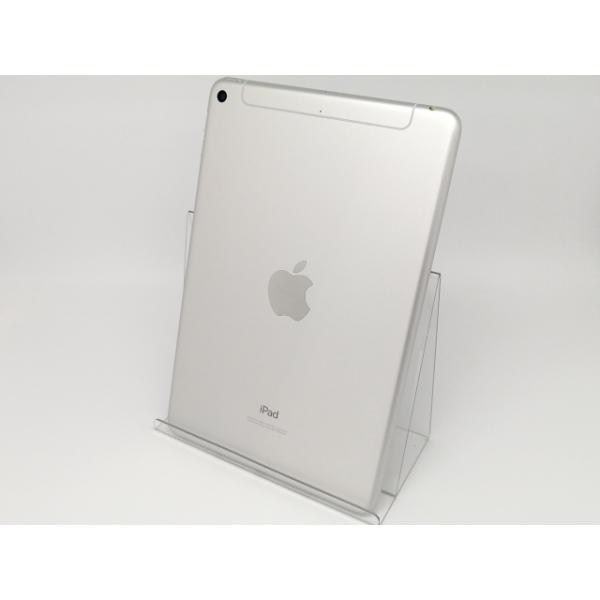 ■分類：iPad■ランク：ランクC■メーカー：Apple■製造番号：353178100305967■備考：OS：26.0 状態：画面周囲に赤い色ムラ、全体に擦り傷多数/端子部周囲に擦り傷 付属品：箱、印刷物、SIMピン、ACアダプタ、Lig...