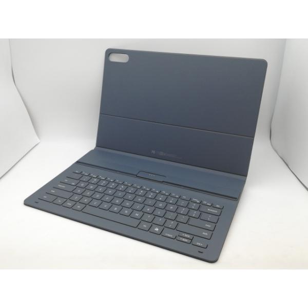 ■分類：携帯電話用アクセサリー■ランク：中古■メーカー：SAMSUNG■製造番号：RF7Y803LF6JCIS■備考：状態：外装各所にスレ/キートップに若干の摩耗付属品：箱のみ■保証期間：１週間■注意事項：お客様のモニター発色の具合によって...