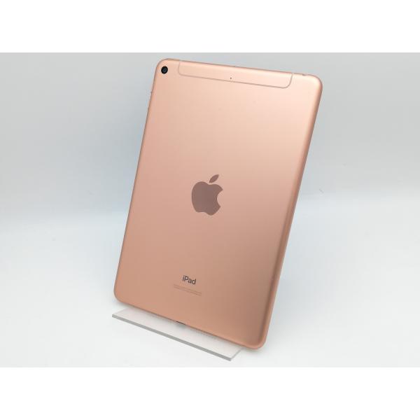 ■分類：iPad■ランク：ランクC■メーカー：Apple■製造番号：353178100692521■備考：OS：26.1 状態：画面周囲に強い色ムラ、フレーム下部にキズ 付属品：箱、印刷物、SIMピン、ACアダプタ、Lightningケーブ...