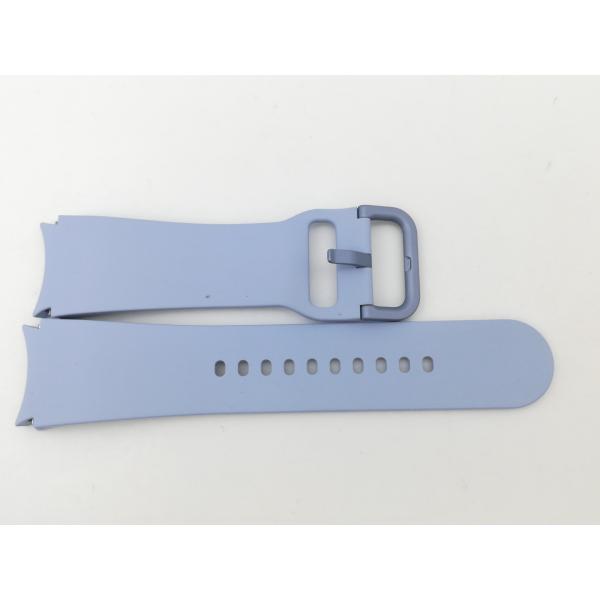 ■分類：ウェアラブル端末■ランク：ランクB■メーカー：SAMSUNG■製造番号：-■備考：状態：各所にスレ、若干の摩耗付属品：全付(箱、印刷物)■保証期間：１ヶ月■注意事項：お客様のモニター発色の具合によって、実際の商品と色合いが異なる場合...