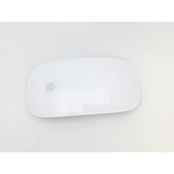 ■分類：Mac用周辺機器■ランク：中古■メーカー：Apple■製造番号：CC2HC200FTA000054F■備考：※韓国版状態：天面にスレ付属品：本体のみ■保証期間：１週間■注意事項：お客様のモニター発色の具合によって、実際の商品と色合い...