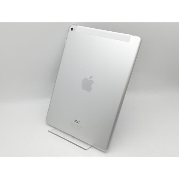 ■分類：iPad■ランク：ランクC■メーカー：Apple■製造番号：352072076160715■備考：利用制限：○ OS：15.8.2 状態：画面に色ムラや輝度ムラ、左下に目立つ傷/フレーム周りに細かい打痕や傷 付属品：本体のみ■保証期...