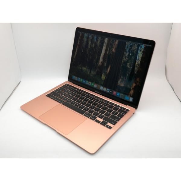 ■分類：Apple ノートパソコン■ランク：ランクB■メーカー：Apple■製造番号：FVFDG1SRM6KM■備考：OS：macOS Sequoia キーボード配列：英語(USキーボード) バッテリー充放電回数：53回(01月時点） 状態...