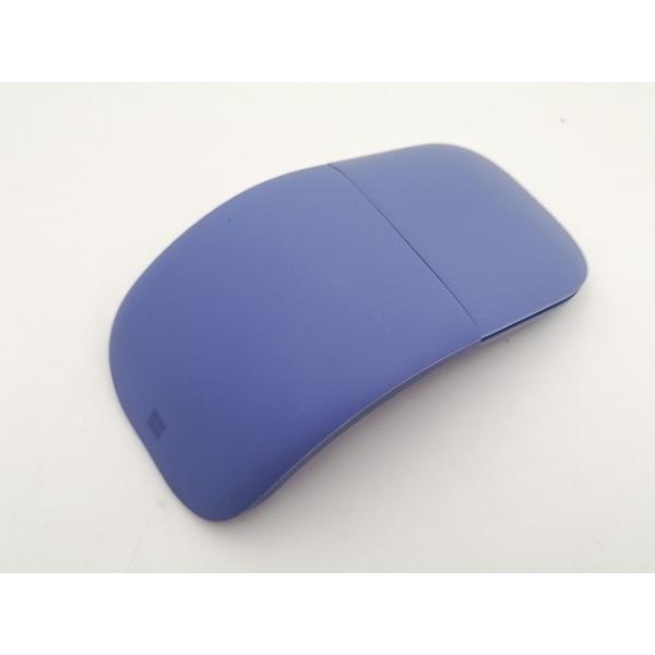 ■分類：パソコン用アクセサリー■ランク：中古■メーカー：Microsoft■製造番号：5068929508486■備考：状態：外装にスレやテカリ、着色汚れ付属品：箱、印刷物■保証期間：１週間■注意事項：お客様のモニター発色の具合によって、実...