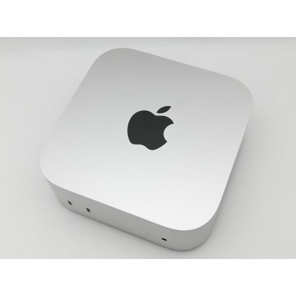 ■分類：Apple デスクトップパソコン■ランク：ランクA■メーカー：Apple■製造番号：F70H3X67YY■備考：OS：Tahoe 状態：底面にスレ 付属品：箱、印刷物、電源ケーブル■保証期間：１ヶ月■注意事項：お客様のモニター発色の...