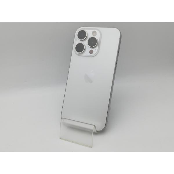 ■分類：iPhone■ランク：ランクB■メーカー：Apple■製造番号：355721797582303■備考：OS：26.2.1 状態：背面カメラ（0.5倍）左側に写り込み/フレーム左下に小打痕、音量ボタン付近にスレ、各所に薄いケース痕/背...