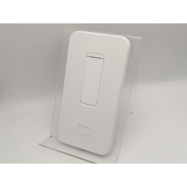 ■分類：モバイルルータ/データカード■ランク：ランクB■メーカー：SAMSUNG■製造番号：352508202272031■備考：状態：フレーム周りにスレ、各所にキズ 付属品：本体のみ■保証期間：１ヶ月■注意事項：お客様のモニター発色の具合...