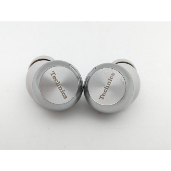 ■分類：ヘッドホン■ランク：ランクB■メーカー：Panasonic■製造番号：5AAFA013904■備考：状態：両イヤホンにスレ、R側イヤホンにキズ、充電ケースにスレやキズ付属品：箱、印刷物、USB-Cケーブル、イヤーピース各種■保証期間...