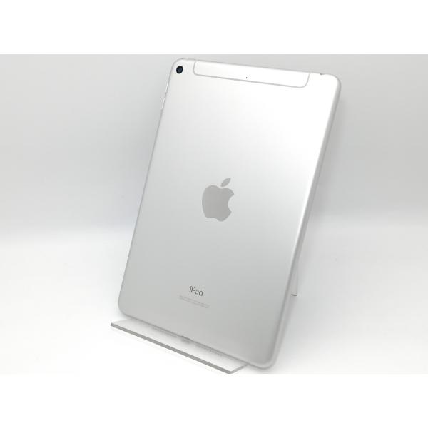 ■分類：iPad■ランク：ランクC■メーカー：Apple■製造番号：353179101247844■備考：利用制限：○ OS：17.5.1 状態：フレーム左側に打痕、ヘコみ、各所に細かい傷/画面周囲に色ムラ、各所に擦り傷 付属品：本体のみ■...