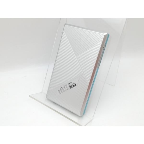 ■分類：ポータブルオーディオ■ランク：ランクA■メーカー：FiiO■製造番号：20070007083609■備考：状態：フレーム周りにスレ付属品：箱、印刷物、充電ケーブル、ケース■保証期間：１ヶ月■注意事項：お客様のモニター発色の具合によっ...