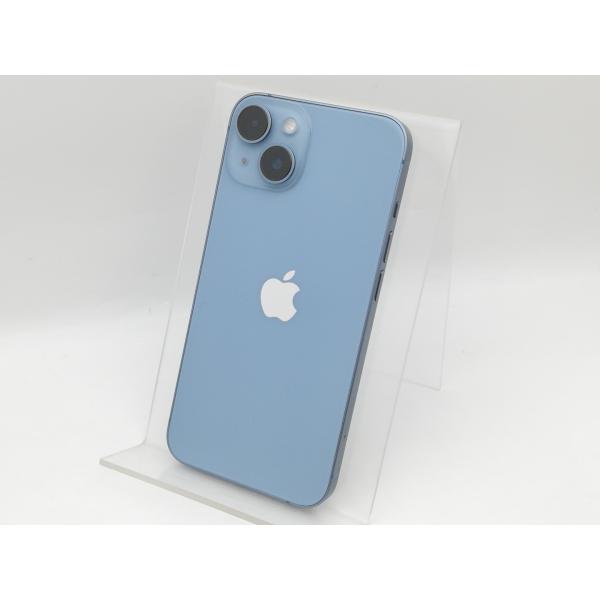 ■分類：iPhone■ランク：ランクC■メーカー：Apple■製造番号：357181338077552■備考：利用制限：○ OS：26.3 状態：画面各所にスレやキズ、下部に目立つキズ/背面全体にスレやキズ バッテリー容量：86%（03月時...