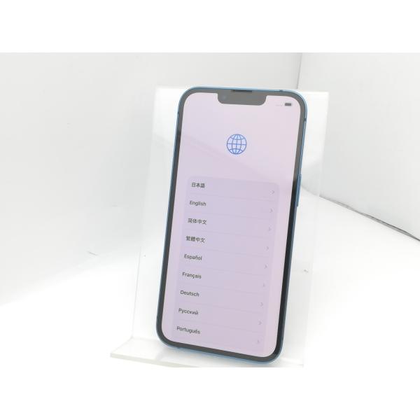 ■分類：iPhone■ランク：ランクB■メーカー：Apple■製造番号：353970269949795■備考：OS：26.3.1状態：画面周囲に色ムラ/背面各所に点傷バッテリー容量：92%（03月時点）付属品：全付(箱、印刷物、SIMピン、...