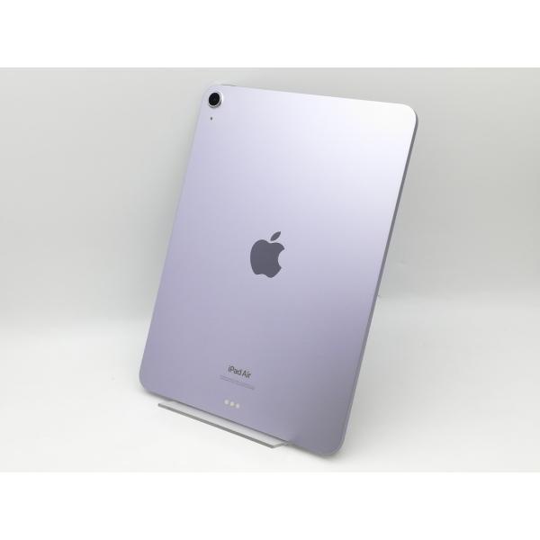 ■分類：iPad■ランク：ランクB■メーカー：Apple■製造番号：LPCJDG30WG■備考：OS：26.3.1(a)状態：フレーム右側に擦り傷や細かい打痕、摩耗/画面周囲に色ムラ、右側に小さな擦り傷、各所にスレ充放電回数：255回/バッ...