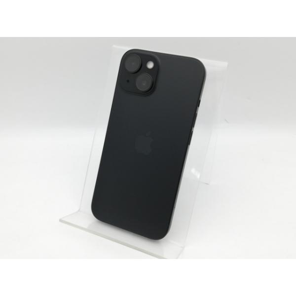 ■分類：iPhone■ランク：ランクC■メーカー：Apple■製造番号：351129873418240■備考：利用制限：○OS：26.1状態：画面各所にスレや傷、右上に目立つ擦り傷/フレーム各所にスレやケース痕充放電回数：45回/バッテリー...
