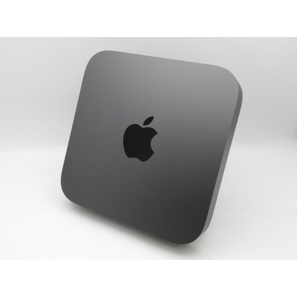 ■分類：Apple デスクトップパソコン■ランク：ランクB■メーカー：Apple■製造番号：C07CR03WPJH7■備考：OS：mac OS Sequoia 状態：フレーム各所に細かい傷 付属品：電源ケーブルのみ■保証期間：１ヶ月■注意事...