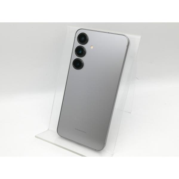 ■分類：スマートフォン■ランク：ランクB■メーカー：SAMSUNG■製造番号：351684231251956■備考：利用制限：○OS：15状態：画面各所に薄いスレ付属品：本体のみ■保証期間：１ヶ月■注意事項：お客様のモニター発色の具合によっ...