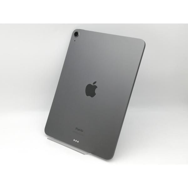 ■分類：iPad■ランク：ランクC■メーカー：Apple■製造番号：KH7D3N0YW2■備考：OS：26.1状態：筐体歪曲/フレーム右側に細かい傷や擦り傷、削れ//画面周囲に色ムラ端子口に若干の削れ付属品：全付(箱、印刷物、ACアダプタ、...