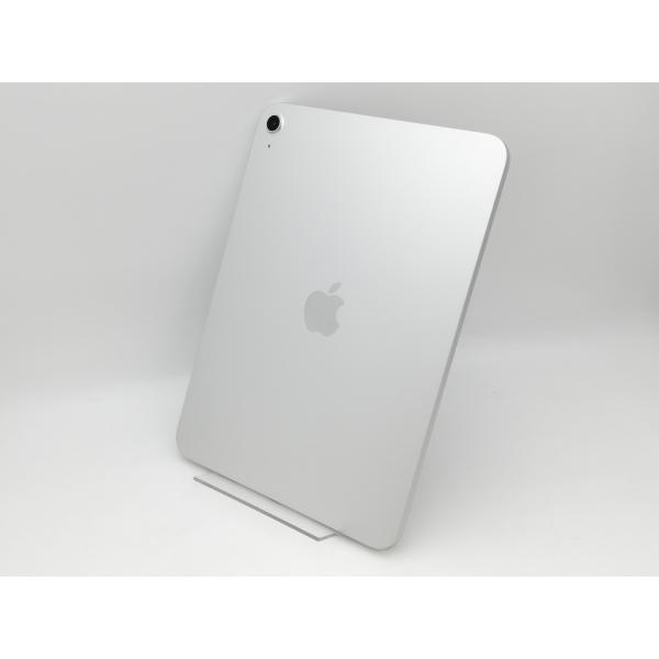 ■分類：iPad■ランク：ランクA■メーカー：Apple■製造番号：CD671GWJ3M■備考：OS：26.4状態：状態良好の中古商品。キズ、使用感はほとんどありません。バッテリー容量：100%/充放電回数：11回（04月時点）付属品：箱、...