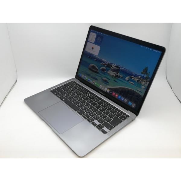 ■分類：Apple ノートパソコン■ランク：ランクC■メーカー：Apple■製造番号：FVFH3295Q6LR■備考：OS：macOS Tahoeバッテリー充放電回数：210回/最大容量：84%（04月時点）状態：画面全体に擦り傷やキーボー...