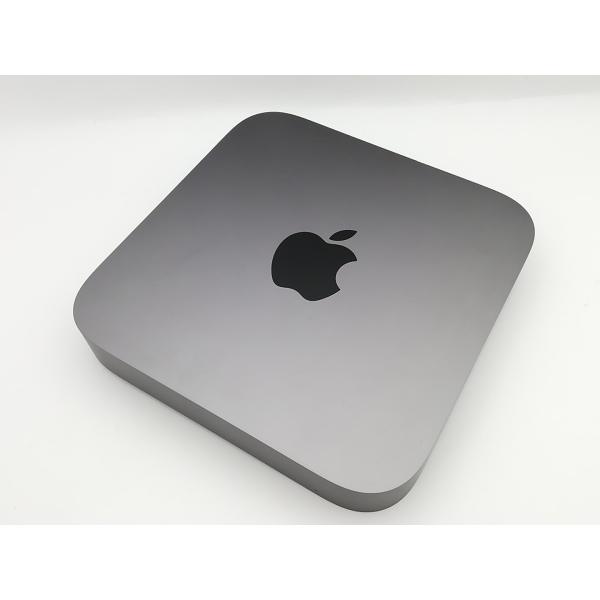 ■分類：Apple デスクトップパソコン■ランク：ランクC■メーカー：Apple■製造番号：C07CQ0HXPJH7■備考：OS：macOS Sequoia状態：フレーム縁に傷や削れ、端子部周囲にスレや削れ付属品：電源ケーブル■保証期間：１...