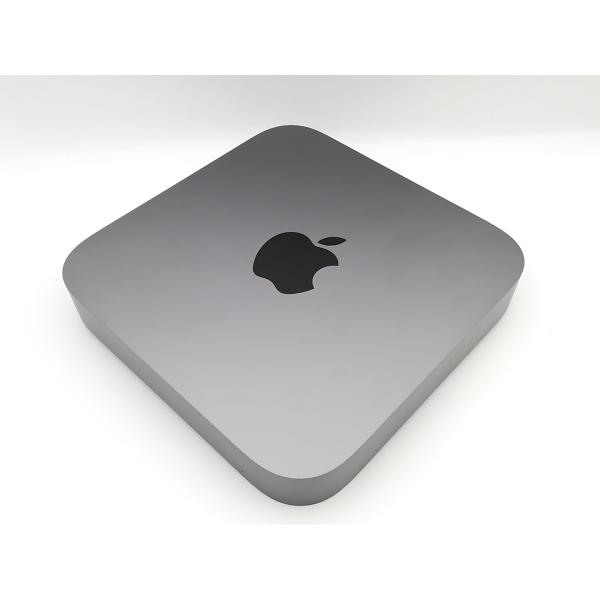 ■分類：Apple デスクトップパソコン■ランク：ランクC■メーカー：Apple■製造番号：C07CQ0J3PJH7■備考：OS：macOS Sequoia状態：外装各所に傷、端子部周囲にスレや削れ付属品：電源ケーブル■保証期間：１ヶ月■注...