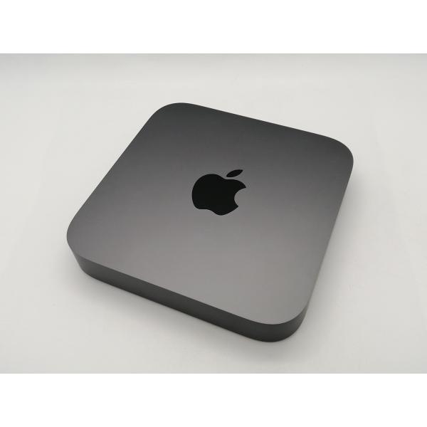 ■分類：Apple デスクトップパソコン■ランク：ランクB■メーカー：Apple■製造番号：C07CR04EPJH7■備考：OS：macOS Sequoia状態：フレーム縁に細かい傷、端子部周囲にスレ付属品：電源ケーブル■保証期間：１ヶ月■...