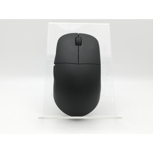 ■分類：パソコン用アクセサリー■ランク：中古■メーカー：Endgame Gear■製造番号：1115BDSR02805459■備考：状態：キズ、摩耗、てかりあり付属品：キャリングケース、USBケーブル、USBドングル、交換用ソール■保証期間...
