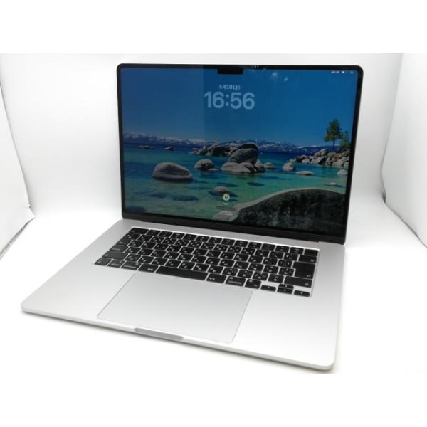 ■分類：Apple ノートパソコン■ランク：ランクB■メーカー：Apple■製造番号：JX1VM2H9TF■備考：OS:macOS Tahoeバッテリー充放電回数：148回/最大容量：96%（04月時点）状態：画面周囲に色ムラ、各所にキーボ...