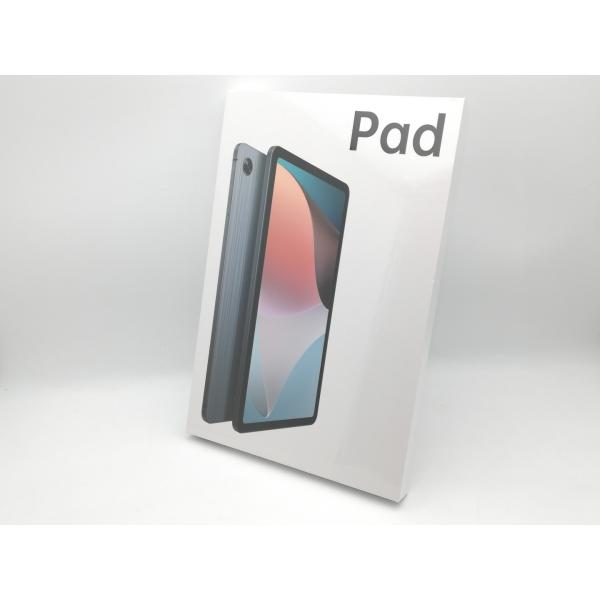 ■分類：タブレット■ランク：未使用■メーカー：Oppo■製造番号：W632001000023DCPN00547■備考：未使用・未開封品■保証期間：３ヶ月■注意事項：お客様のモニター発色の具合によって、実際の商品と色合いが異なる場合があります。