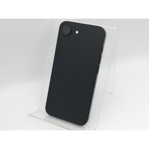 ■分類：iPhone■ランク：ランクB■メーカー：Apple■製造番号：351645140886018■備考：OS：26.4.2 状態：画面に色ムラや各所にキズ、フレーム各所にスレやテカリ、背面各所に傷や摩耗 バッテリー容量：100%/充放...