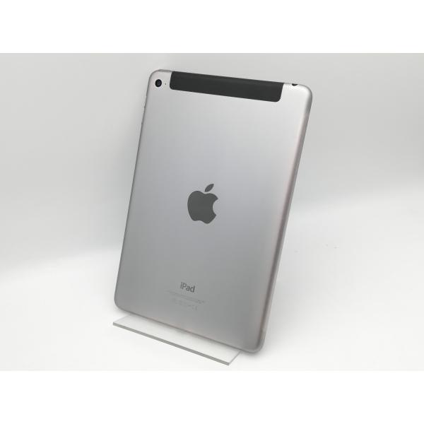 ■分類：iPad■ランク：ランクC■メーカー：Apple■製造番号：359273066598178■備考：利用制限：○OS：15.8.3状態：端子部周囲に削れ/フレーム各所に細かい傷/画面周囲に色ムラ付属品：本体のみ■保証期間：１週間■注意...