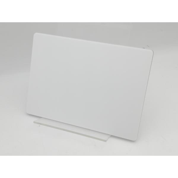 ■分類：Mac用周辺機器■ランク：中古■メーカー：Apple■製造番号：CC20443033GJ2Y1AS■備考：状態：フレーム右奥側に小傷付属品：本体のみ■保証期間：１週間■注意事項：お客様のモニター発色の具合によって、実際の商品と色合い...