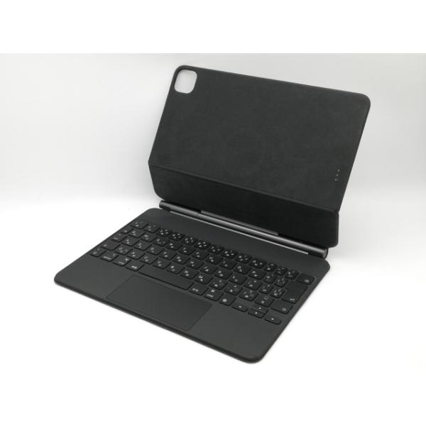 ■分類：iPhone/iPod/iPad用アクセサリー■ランク：中古■メーカー：Apple■製造番号：FTPGR25QP2V5■備考：状態：外装スレキズ、パームレストに摩耗・てかり、角にキズ付属品：本体のみ■保証期間：１週間■注意事項：お客...
