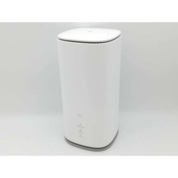 ■分類：モバイルルータ/データカード■ランク：ランクA■メーカー：ZTE■製造番号：868331067736884■備考：利用制限：：：状態：本体上部に摩耗付属品：箱、印刷物、ACアダプタ、LANケーブ■保証期間：１ヶ月■注意事項：お客様の...