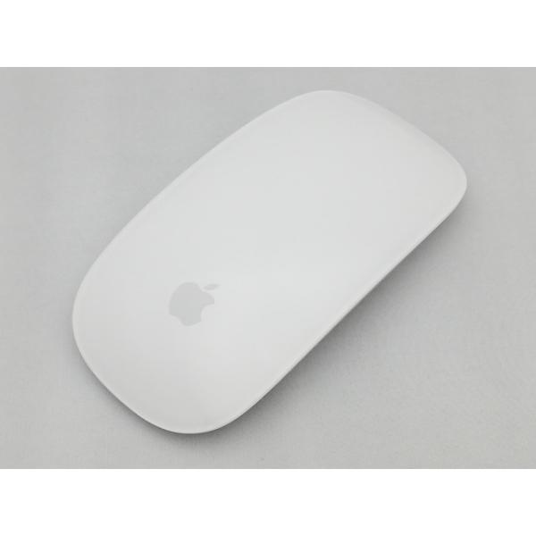 ■分類：Mac用周辺機器■ランク：中古■メーカー：Apple■製造番号：CC2HH003HA000054X■備考：状態：外装全体に擦り傷、底面ソールに摩耗 付属品：本体のみ■保証期間：１週間■注意事項：お客様のモニター発色の具合によって、実...