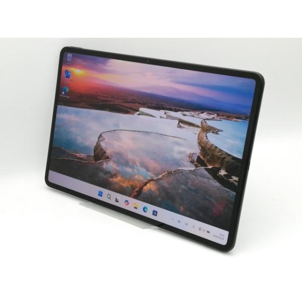 ■分類：Windowsタブレット■ランク：ランクC■メーカー：Huawei■製造番号：SGGYQ22302Y00598■備考：状態：画面中央に傷、外装各所にスレや傷付属品：箱、印刷物、ACアダプタ、USB-Cケーブル■保証期間：１ヶ月■注意...