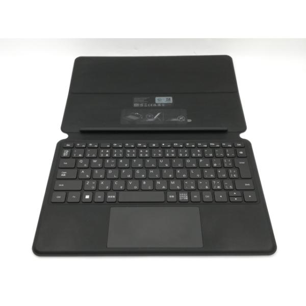 ■分類：Windowsタブレット■ランク：ランクC■メーカー：Huawei■備考：状態：外装全体にスレや摩耗、キートップやタッチパッドに摩耗やテカリ 付属品：箱、印刷物■保証期間：１ヶ月■注意事項：お客様のモニター発色の具合によって、実際の...