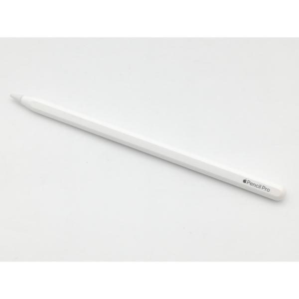 ■分類：iPhone/iPod/iPad用アクセサリー■ランク：中古■メーカー：Apple■製造番号：KGXYCJ6RWJ■備考：状態：ペン先に削れ/平面部先端側にスレ付属品：全付(箱、印刷物)■保証期間：１週間■注意事項：お客様のモニター...