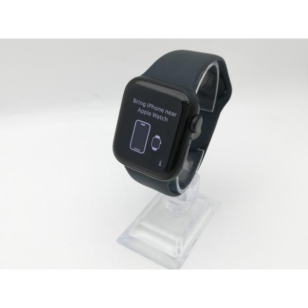 ■分類：ウェアラブル端末■ランク：ランクB■メーカー：Apple■製造番号：HQQK2QFKGY■備考：OS：26.5 バッテリー容量：100%（05月時点） 状態：バンド取り外しボタンやフレーム各所に傷や小打痕、バンド全体にスレ、内側に摩...