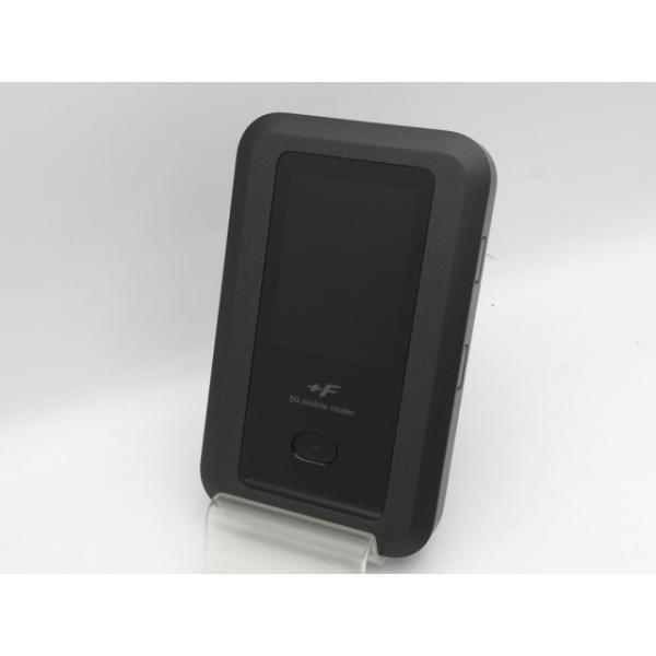 ■分類：モバイルルータ/データカード■ランク：ランクA■メーカー：富士ソフト■製造番号：868069060291537■備考：状態：外装各所にスレ付属品：箱、印刷物、USB-Cケーブル■保証期間：１ヶ月■注意事項：お客様のモニター発色の具合...
