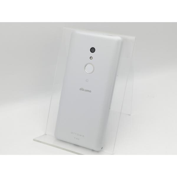 ■分類：スマートフォン■ランク：ランクC■メーカー：Fujitsu■製造番号：353531115005867■備考：利用制限：○OS：12状態：フレーム左側に強い打痕、右上に小傷/画面全体に擦り傷、周囲に色ムラ/背面中央付近に擦り傷付属品：...